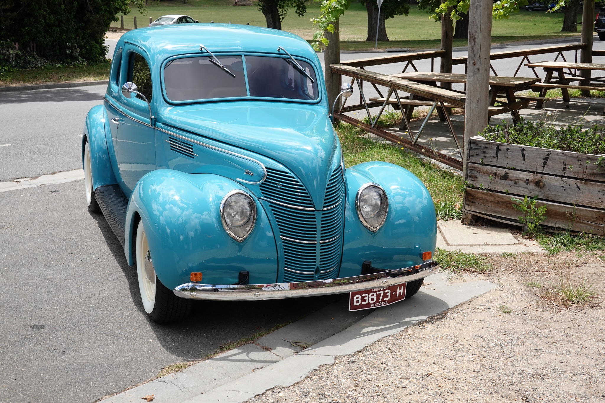 Home - Westside Cruisers HotRod & Custom Car Club